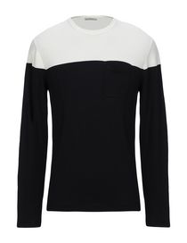 Authentic Original Vintage Style Men Spring-Summer and Fall-Winter ...