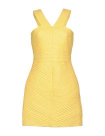 Balmain Women - shop online dresses, biker jeans, leather jackets and ...