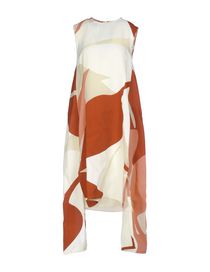 Vestiti donna online: abiti e vestiti da cerimonia, lunghi e corti firmati