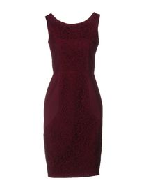 Flavio Castellani Women Spring-Summer and Fall-Winter Collections ...