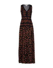 Vestiti Seta Donna Collezione Primavera-Estate e Autunno-Inverno ...