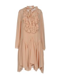 Chloé Femme - robes, vêtements, pochettes, etc. en vente sur YOOX France