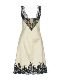 Vestiti donna online: abiti e vestiti da cerimonia, lunghi e corti firmati