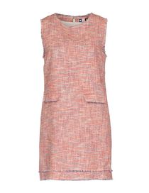 Vestiti corti donna: abiti eleganti, da cerimonia, da sera o casual