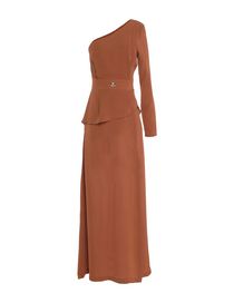 Roberta Biagi Donna Collezione Primavera-Estate e Autunno-Inverno ...