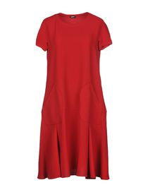 Jil Sander Navy Women Spring-Summer and Fall-Winter Collections - Shop ...