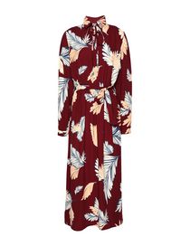 Για τη Γυναίκα Εκπτώσεις - YOOX Greece- Online, Fashion, Design, Shopping