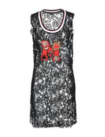 Odi Et Amo Women Spring-Summer and Fall-Winter Collections - Shop ...