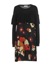 Suoli Women Spring-Summer and Fall-Winter Collections - Shop online at YOOX