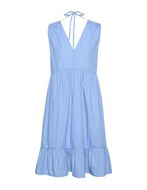 Κολεξιόν Άνοιξη-Καλοκαίρι και Φθινόπωρο-Χειμώνας Γυναίκα - YOOX Greece ...