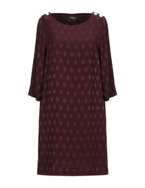 Ottod'ame Donna Collezione Primavera-Estate e Autunno-Inverno ...