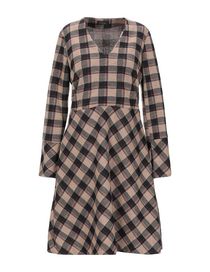 Ottod'ame Donna Collezione Primavera-Estate e Autunno-Inverno ...