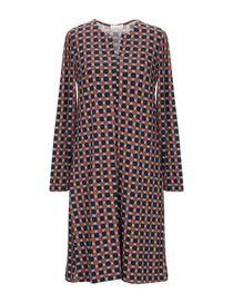 Siyu Mujer Colección Primavera-Verano y Otoño-Invierno - Compra online ...