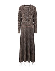 Robes femme en ligne : robes et tenues de cérémonie, longues et courtes ...