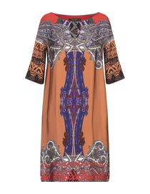 Etro для женщин: купить сумки, рубашки, одежду и др. в интернет ...