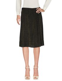 Attic And Barn Women Spring-Summer and Autumn-Winter Collections Knee ...