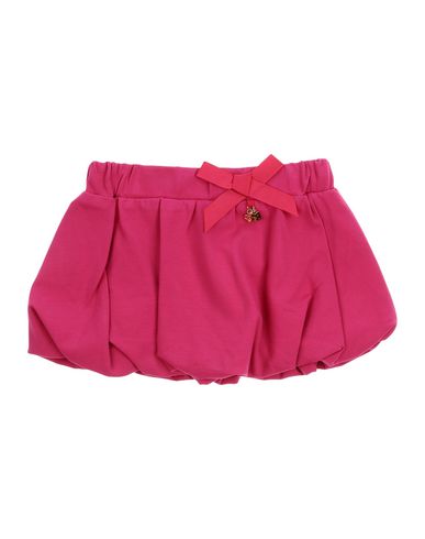 Byblos Skirt - Women Byblos Skirts online on YOOX United States ...