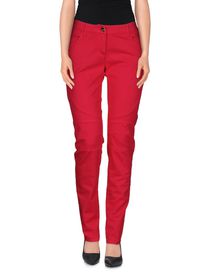 Who*S Who Women Spring-Summer and Fall-Winter Collections - Shop online ...