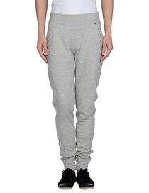 Who*S Who Women Spring-Summer and Fall-Winter Collections - Shop online ...