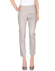 Gunex Women Spring-Summer and Fall-Winter Collections - Shop online at YOOX