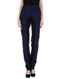 Who*S Who Women Spring-Summer and Fall-Winter Collections - Shop online ...