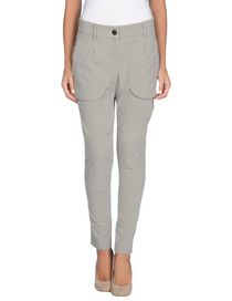 Gunex Women Spring-Summer and Fall-Winter Collections - Shop online at YOOX