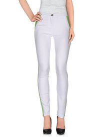 Who*S Who Women Spring-Summer and Fall-Winter Collections - Shop online ...