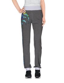 Who*S Who Women Spring-Summer and Fall-Winter Collections - Shop online ...