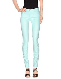 Who*S Who Women Spring-Summer and Fall-Winter Collections - Shop online ...
