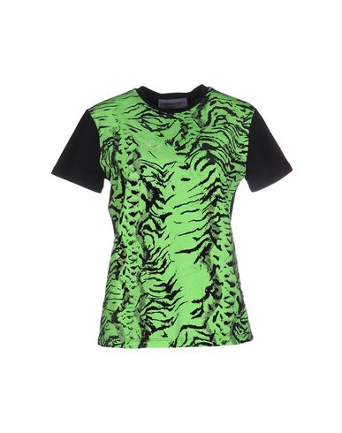 EMANUEL UNGARO T-Shirt