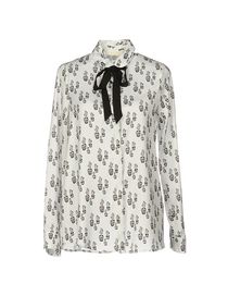 Vicolo Donna Collezione Primavera-Estate e Autunno-Inverno - Acquista online su YOOX