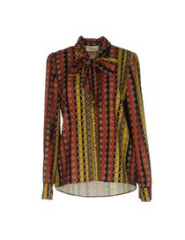 Vicolo Donna Collezione Primavera-Estate e Autunno-Inverno - Acquista online su YOOX