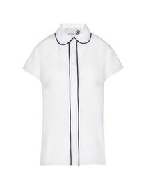 YOOX | Men’s, women’s and children’s clothing – Design – Art | The ...