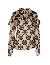 Vicolo Donna Collezione Primavera-Estate e Autunno-Inverno - Acquista online su YOOX