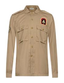 Authentic Original Vintage Style Men Spring-Summer and Fall-Winter ...