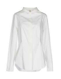 Annette Görtz Women Spring-Summer and Fall-Winter Collections - Shop ...