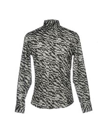 Byblos Men - shop online shoes, suits, jackets and more at YOOX United ...