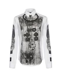 Hba Hood By Air Men Spring-Summer and Fall-Winter Collections - Shop ...