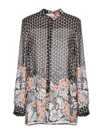 Vicolo Donna Collezione Primavera-Estate e Autunno-Inverno - Acquista online su YOOX