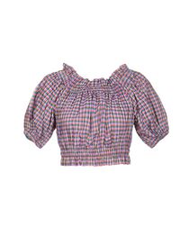 Suoli Women Spring-Summer and Fall-Winter Collections - Shop online at YOOX