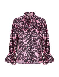 Vicolo Donna Collezione Primavera-Estate e Autunno-Inverno - Acquista online su YOOX