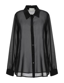 Vicolo Donna Collezione Primavera-Estate e Autunno-Inverno - Acquista online su YOOX