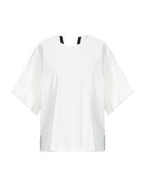 Suoli Women Spring-Summer and Fall-Winter Collections - Shop online at YOOX