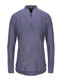 Gazzarrini Men Spring-Summer and Fall-Winter Collections - Shop online ...
