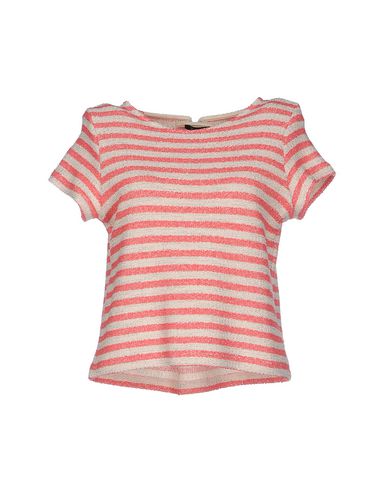 Hanita Sweater - Women Hanita Sweaters online on YOOX United States ...