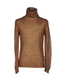Isabel Benenato Men Spring-Summer and Fall-Winter Collections - Shop ...