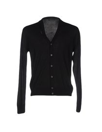 YOOX | Fashion für Damen | Der weltweit führende Lifestyle Online Store