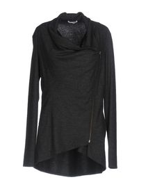 Helmut Lang Women Spring-Summer and Fall-Winter Collections - Shop ...