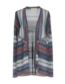 Kaos Jeans Women Spring-Summer and Fall-Winter Collections - Shop ...