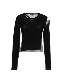 Ann Demeulemeester Damen - Schuhe, Ringe, Taschen und mehr auf YOOX ...